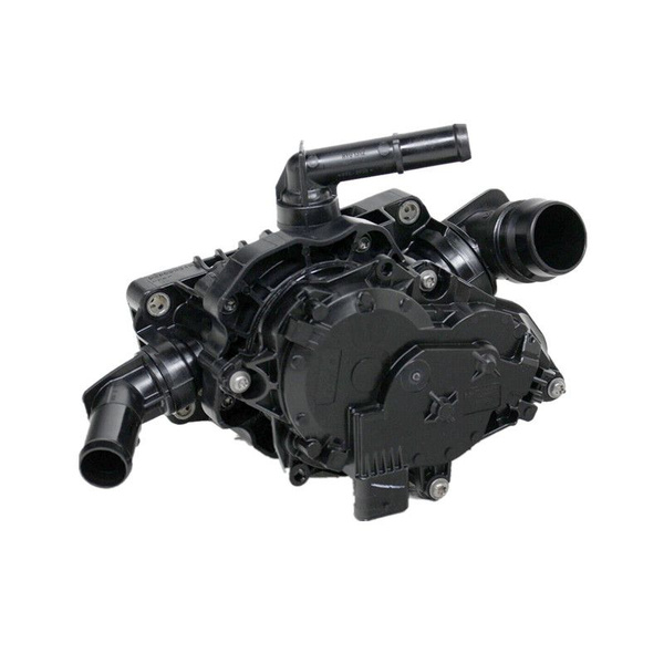 256002J100 подходит для встроенного модуля терморегулирования Hyundai ...