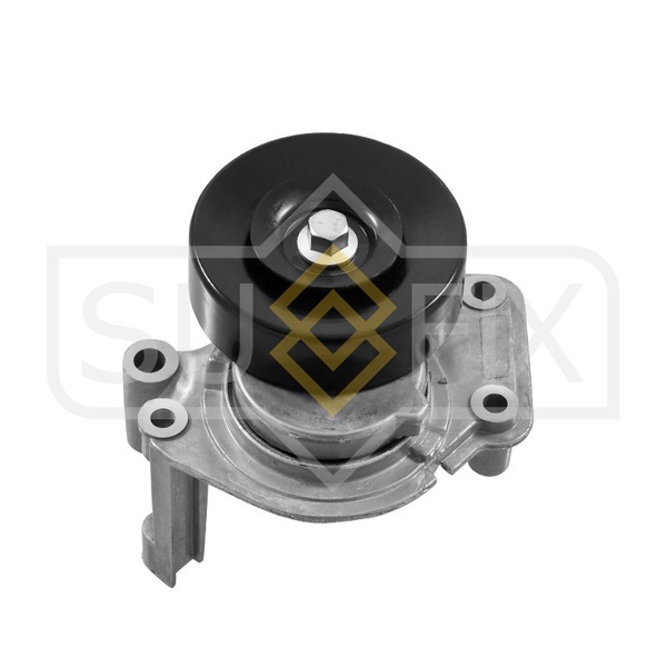 Натяжитель с роликом / приводной FP-2228 SUFIX - SUFIX арт. FP-2228 - купить по выгодной цене в ...