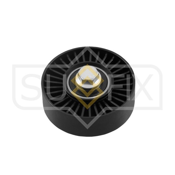 Ролик направляющий / приводной FP-2146 SUFIX - SUFIX арт. FP-2146 - купить по выгодной цене в ...