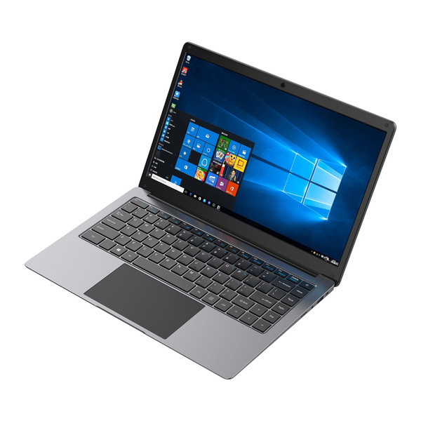 Ноутбук Windows 11.6寸360旋转N4020笔记本电脑, серебристый купить по низкой цене ...