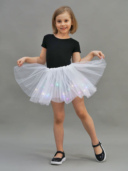 Юбка Terenteva - купить с доставкой по выгодным ценам в интернет-магазине OZON (1070947317)