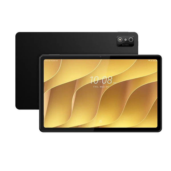 Купить планшет HTC A104 10.36", 128 GB по низкой цене: отзывы, фото ...