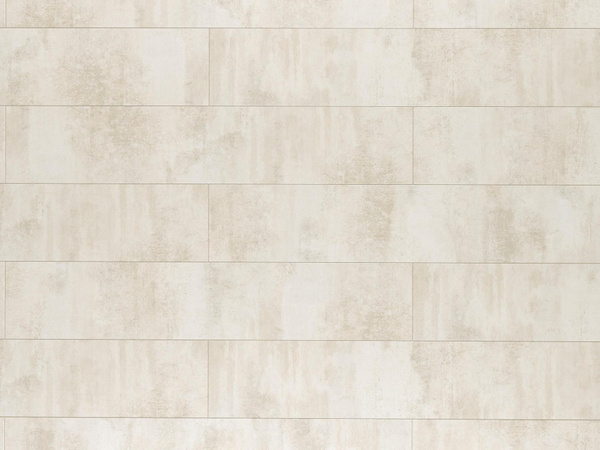 Купить Ламинат Egger egger_large_aqua_8_33 33 класс, 8 мм, Хромикс белый EPL168 в интернет ...