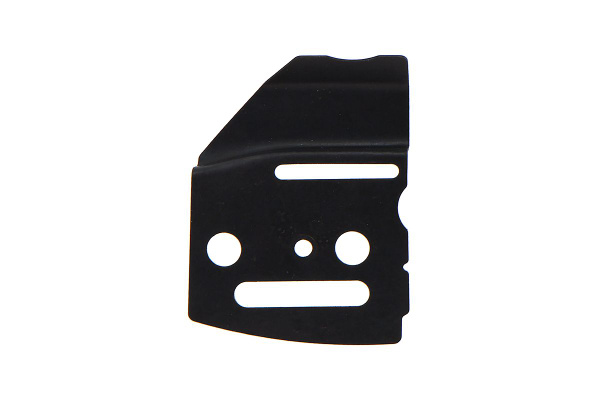 Крепление шины для бензопилы Ресанта БП-5218 (s/n TPW) - купить по выгодной цене в интернет ...