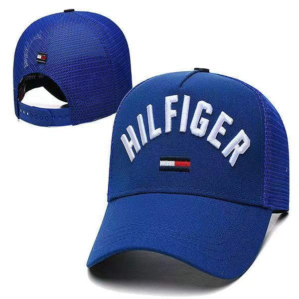 Бейсболка Tommy Hilfiger - купить с доставкой по выгодным ценам в ...