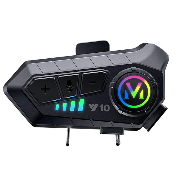 Наушники Полноразмерные 052 - купить по доступным ценам в интернет ...