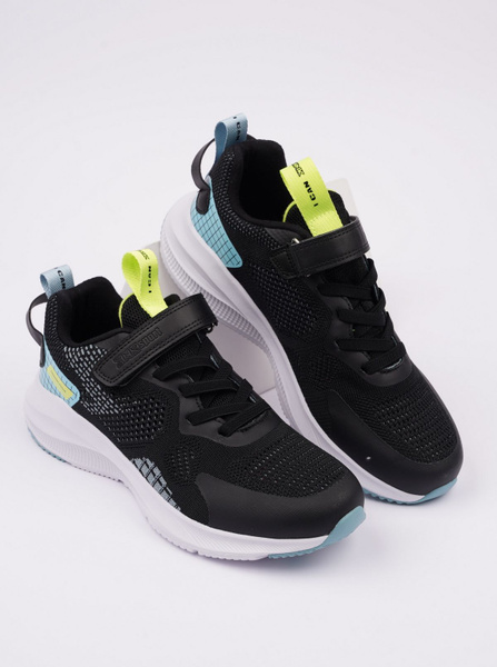 Кроссовки KENKA - купить с доставкой по выгодным ценам в интернет-магазине OZON (1087476790)