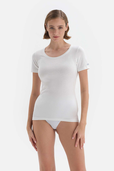 Термофутболка Dagi 46 - купить по выгодной цене в интернет-магазине OZON (1091580548)