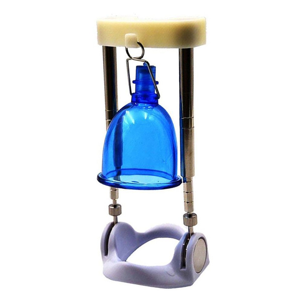 Size Master Pro для увеличения пениса у мужчин с вакуумными стаканами ...