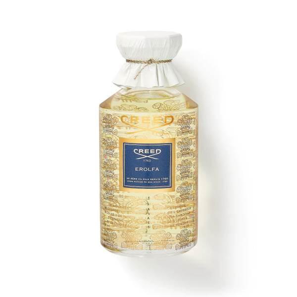 Creed C-E500 Вода парфюмерная 500 мл (1231415316)