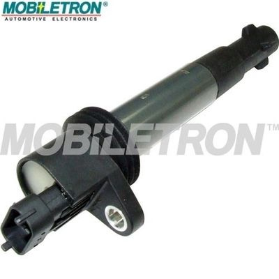 Катушка зажигания MOBILETRON для ВАЗ 1117 Калина,2170 Приора CE-153 ...