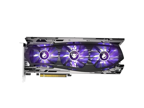 Видеокарта YESTON Radeon RX 6700 XT, 12 ГБ GDDR6 - купить по низким ...