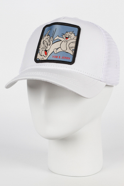 Бейсболка LOONEY TUNES - купить с доставкой по выгодным ценам в ...