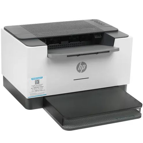 Принтер HP LaserJet Pro M211dw, Монохромный печать, купить по низкой ...