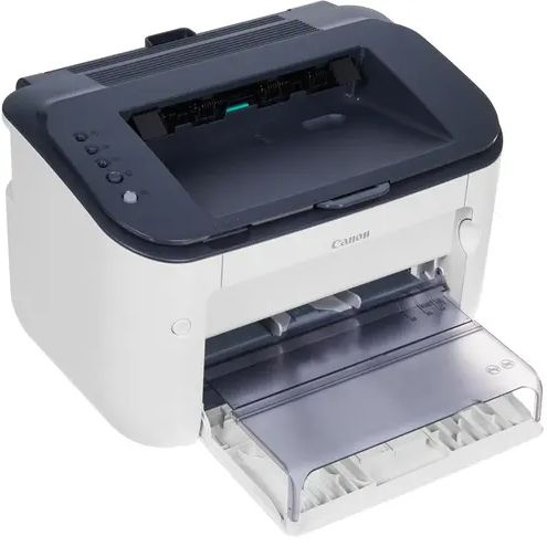 Принтер Canon LBP6230dn, Монохромный печать, купить по низкой цене ...