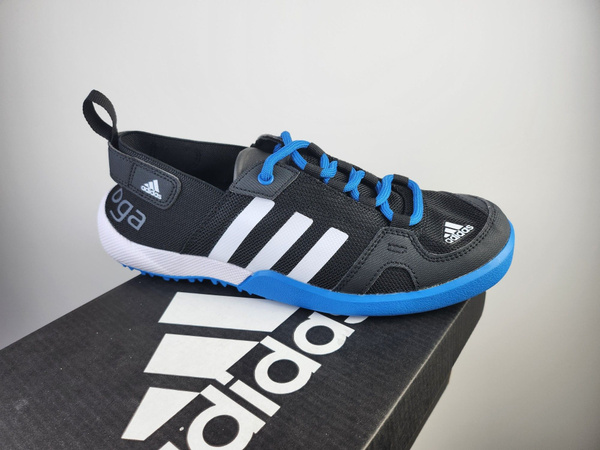Аквашуз adidas - купить с доставкой по выгодным ценам в интернет ...