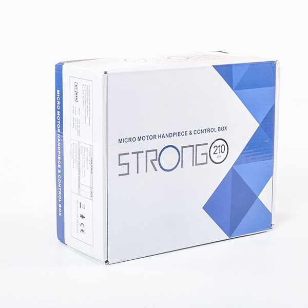 YYGY Аппарат для маникюра и педикюра pIRY9B1H - купить по выгодной цене ...