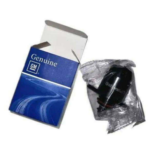 Регулятор холостого хода Autoparts купить по выгодной цене в интернет ...