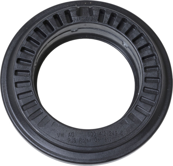 Подшипник опоры переднего амортизатора VAG 1K0412249B - купить по ...