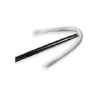 RR 600 Тампон интраназальный рассасывающийся Rapid Rhino Sinu-Knit (шт ...