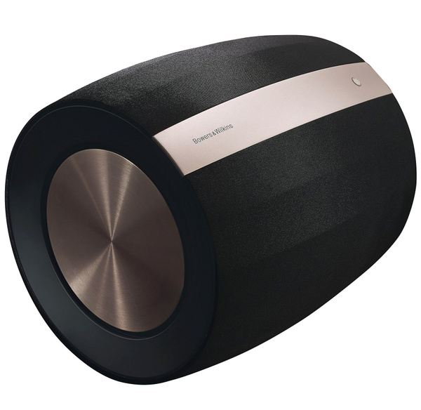 Bowers&Wilkins Bowers & Wilkins Formation Bass, Активная купить по ...