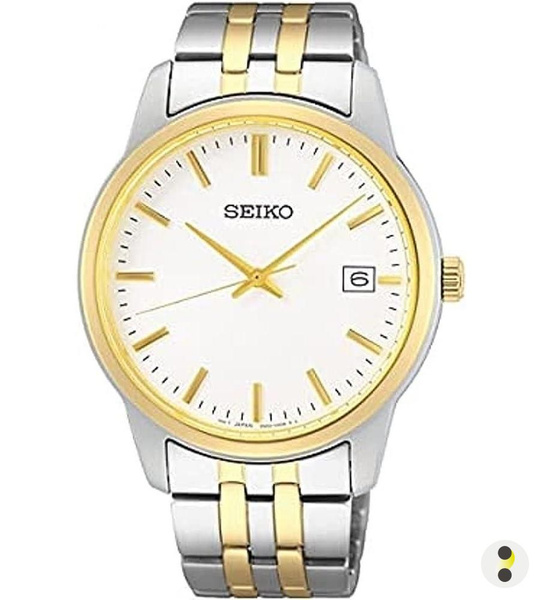 Мужские часы Seiko Astron SUR402P1 - купить с доставкой по выгодным ...