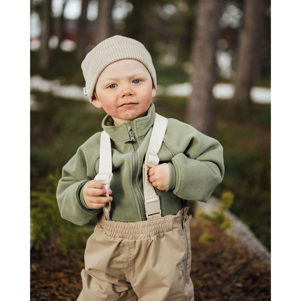 Воротник съемный KULING купить на OZON по низкой цене (1997593668)