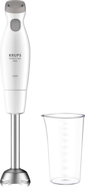 Миксер Krups OT-6089704330 - купить по низким ценам в интернет-магазине ...