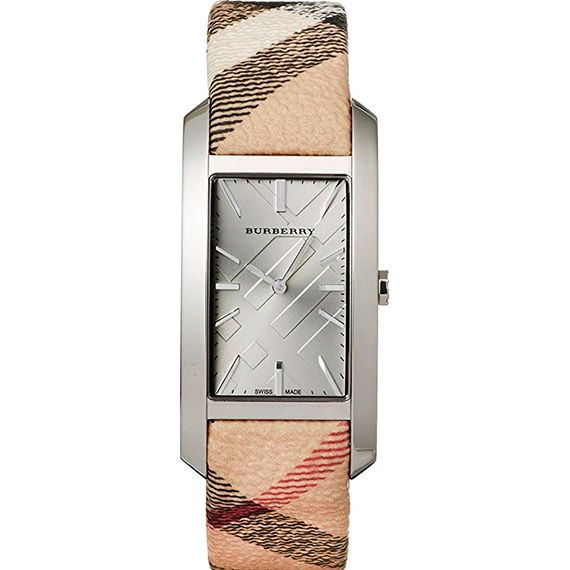 Наручные часы Burberry Heritage BU9406 - купить с доставкой по выгодным ...