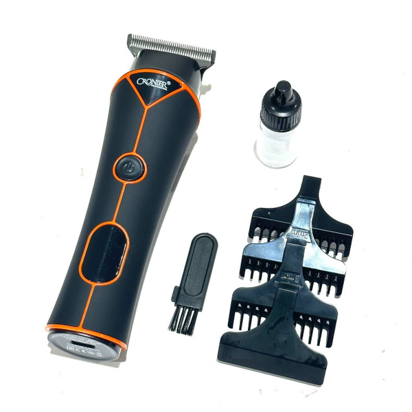 Купить триммер trimmer по низкой цене: отзывы, фото, характеристики в ...