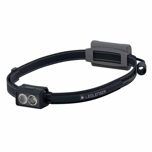 LED Lenser Ручной фонарь - купить с доставкой по выгодным ценам в ...