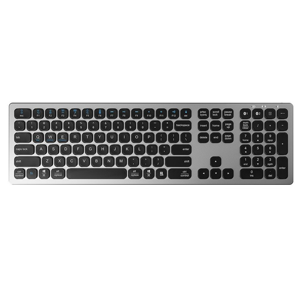 Механическая клавиатура Wiwu Mkb 03 Magic Keyboard Master купить по