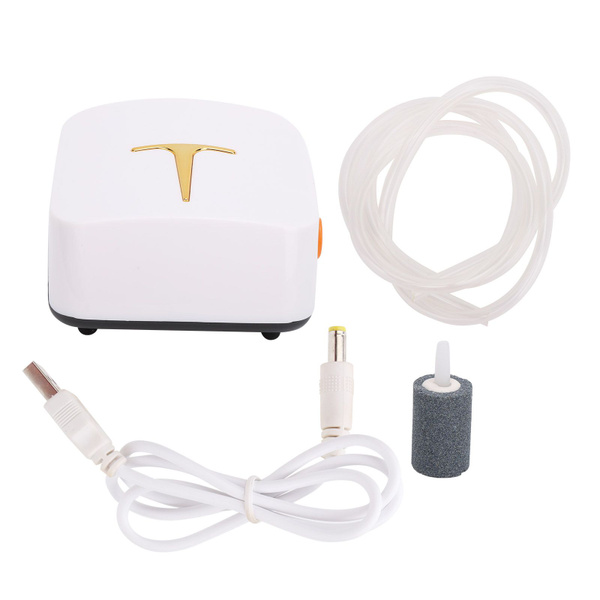 Terisass Набор оснасток для рыбалки - купить с доставкой по выгодным ...