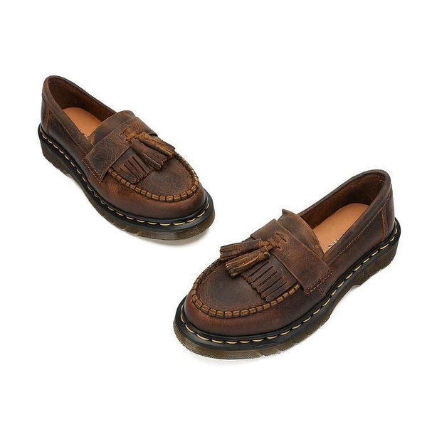 Лоферы SDFBV HGFDS Harper's Bazaar (журнал) - купить с доставкой по выгодным ценам в интернет ...