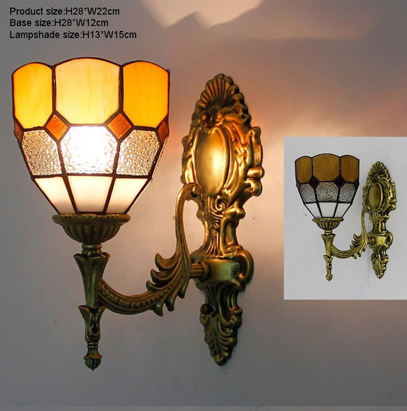 Бра Lighting 028350CECA1741FEBF3A6E8B285B39E5 купить по выгодным ценам ...