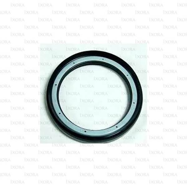 Mitsubishi сальник передней ступицы колеса mb526395 - Mitsubishi арт ...