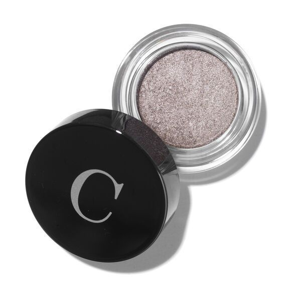 CHANTECAILLE Mermaid Eye Color тени для век - купить с доставкой по ...