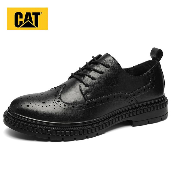 Туфли Caterpillar - купить с доставкой по выгодным ценам в интернет ...
