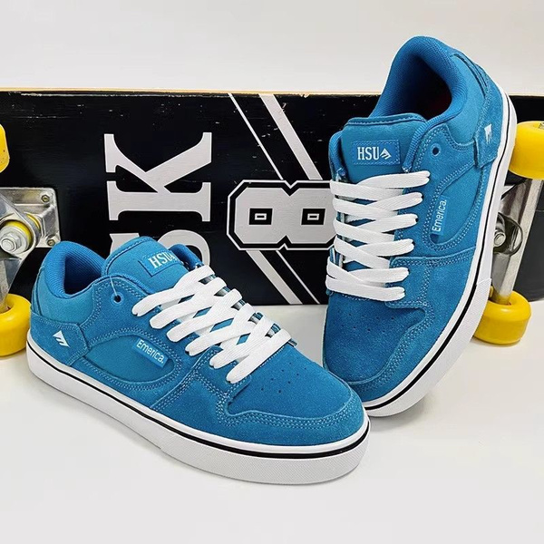 Кроссовки Circa 1850 - купить с доставкой по выгодным ценам в интернет-магазине OZON (1351500434)