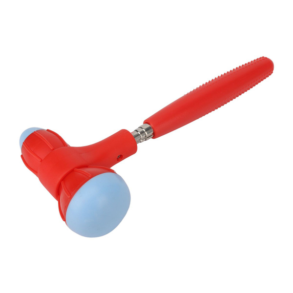 Массажный молоток купить по низкой цене с доставкой в интернет-магазине ...