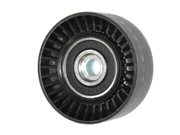 Ролик приводного ремня обводной SUZUKI GRAND VITARA II 2,4 05- - SAT ...