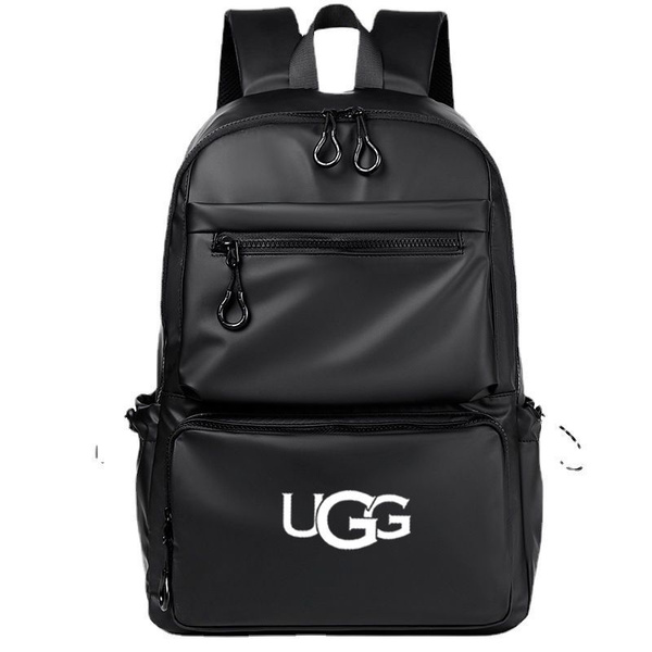 UGG Рюкзак - купить с доставкой по выгодным ценам в интернет-магазине ...