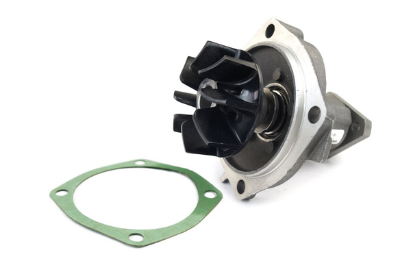 Водяной насос (помпа) ТЗА Powerfull Classic без корпуса для ВАЗ 2101 ...