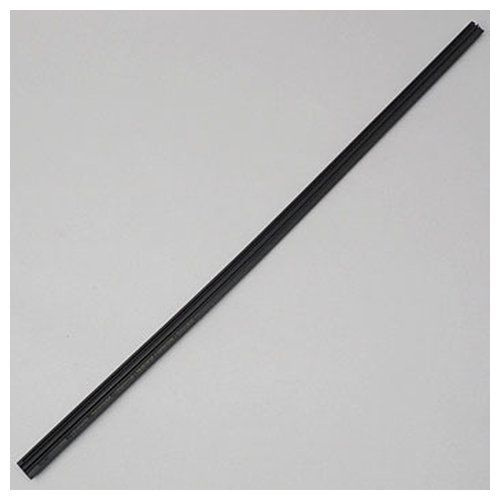 Резинка для стеклоочистителя Toyota 48023607 - купить по выгодной цене ...