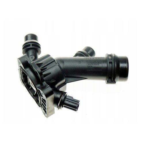 Термостат Volvo 31293556 - Volvo арт. 31293556 - купить по выгодной ...