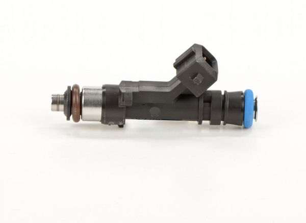 Форсунка топливная Bosch 0280158205 Opel Astra, Mokka, Zafira, Meriva ...