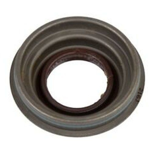 УПЛОТНЕНИЕ ВЕДУЩЕГО ВАЛА АКПП General Motors 24288436 - General Motors ...