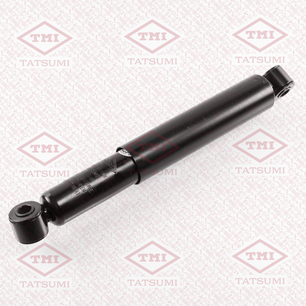 Амортизатор TMI TATSUMI TAB5007 - купить по доступным ценам в интернет ...