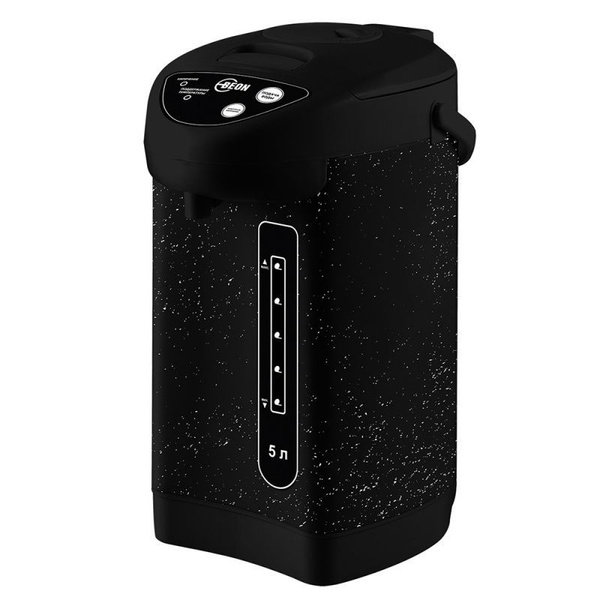 Термопот BEON BN-3413 - купить с доставкой по выгодным ценам в интернет-магазине OZON (1504920101)