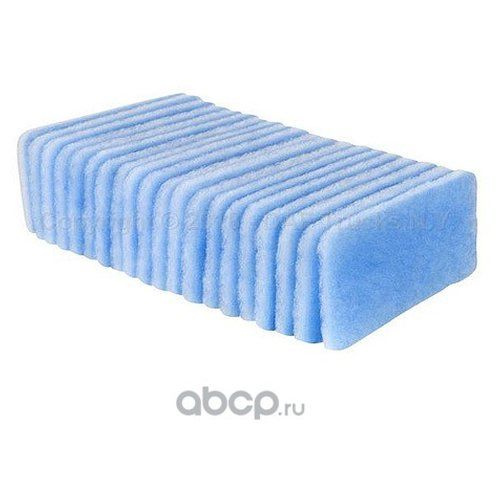 Фильтр салонный DAF 1950785 - купить по выгодным ценам в интернет ...